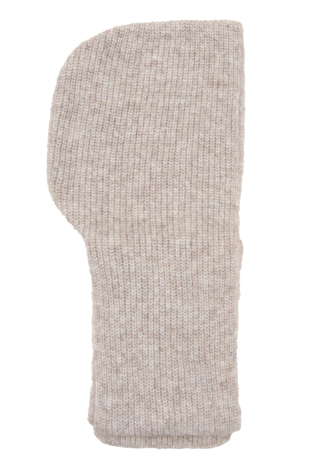 Mango balaclava beige kopen? | Morgen in huis | wehkamp