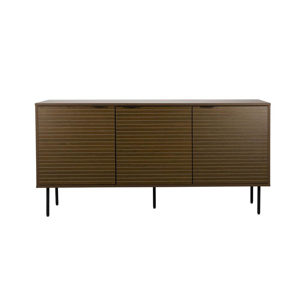 Housecraft Living dressoir Flux | wehkamp