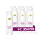 Dove Pink Dragon Fruit & Primrose Serum douchegel - 6 x 350 ml | wehkamp