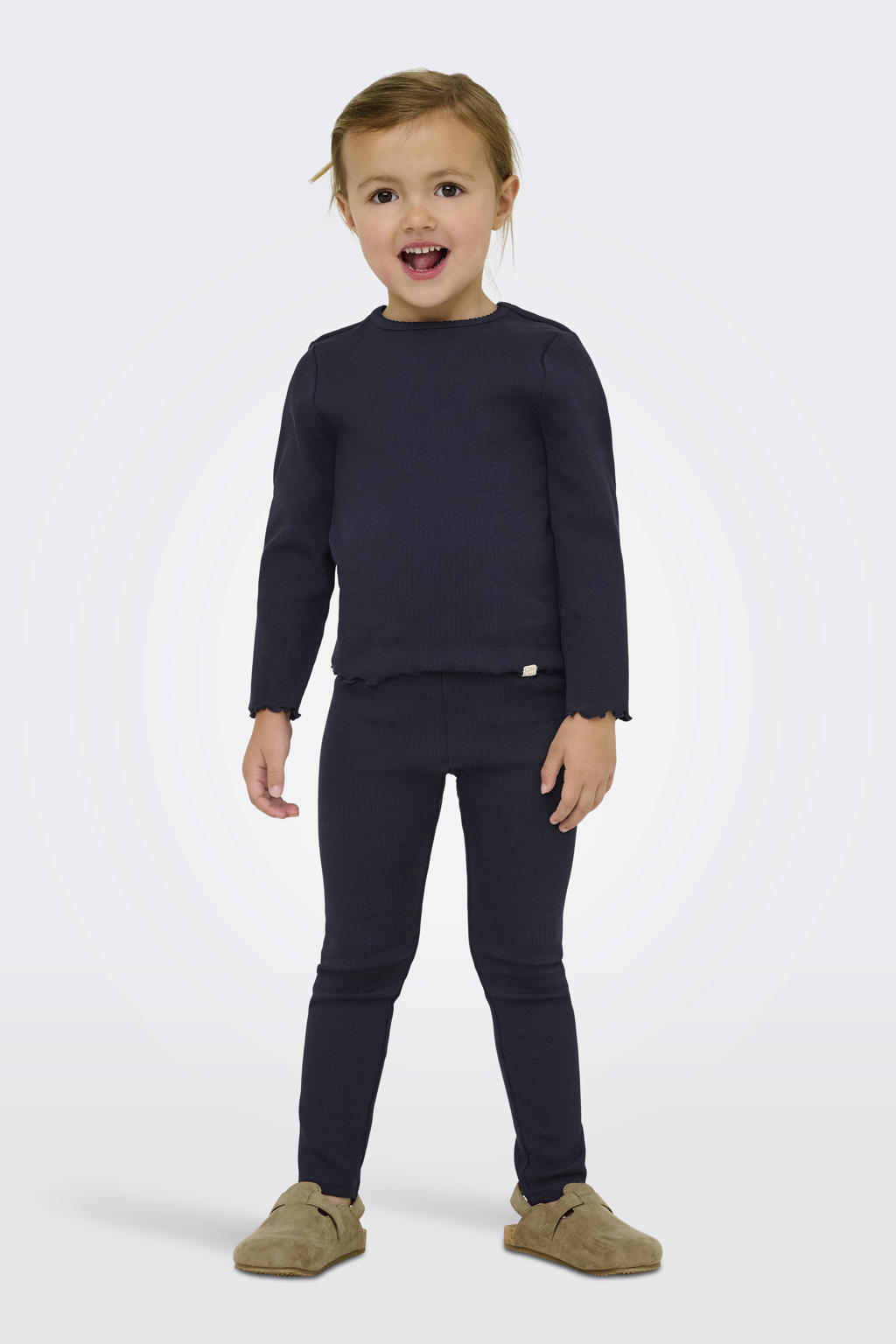 KIDS ONLY MINI kopen? | Morgen in huis | wehkamp