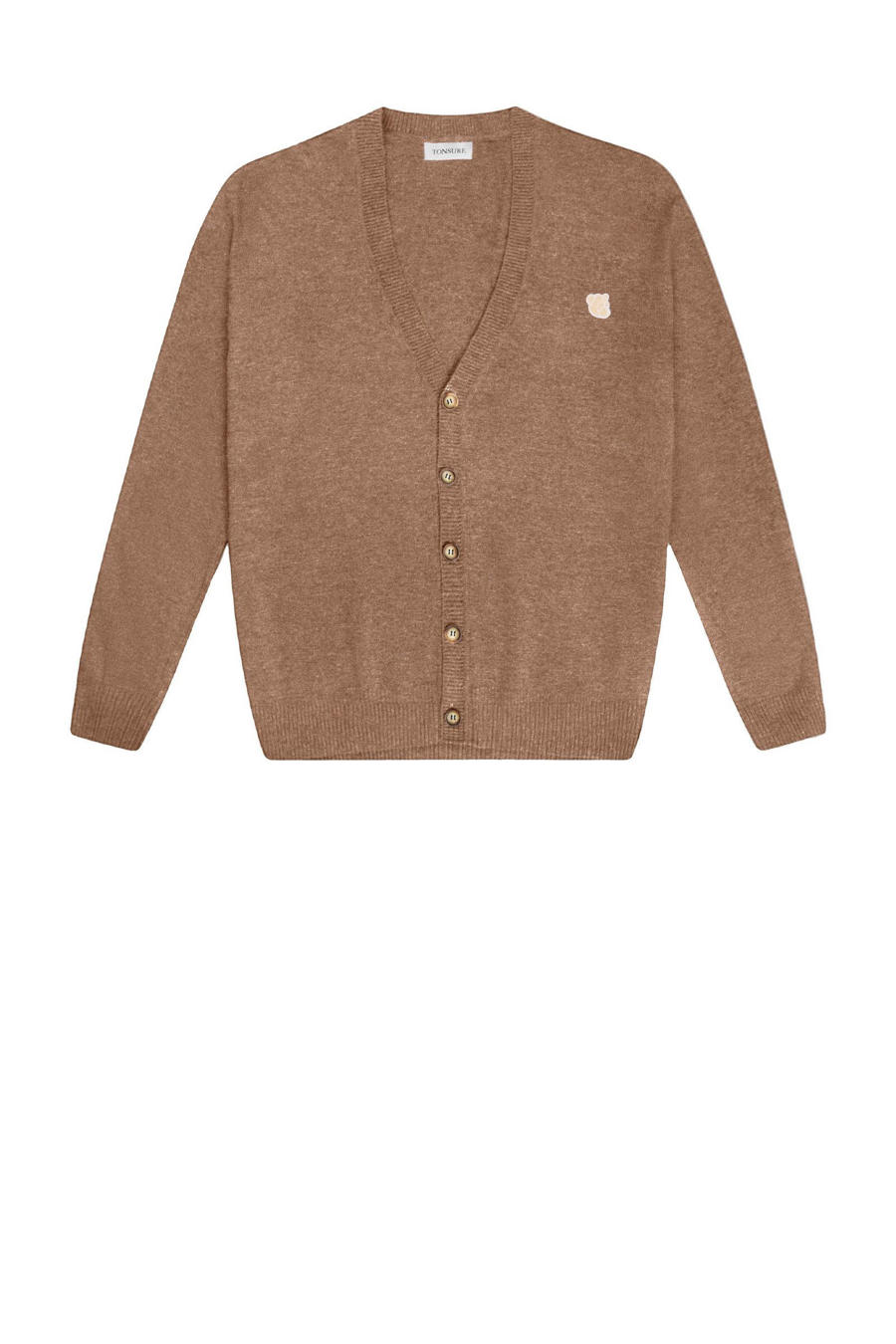 Tonsure vesten voor heren online kopen? | Morgen in huis | Wehkamp