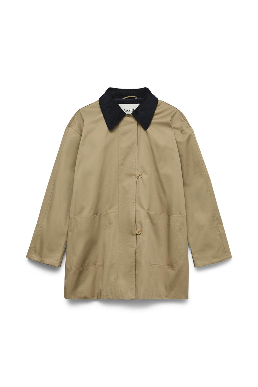 Online dameskleding winkel | Shop damesmode bij Wehkamp