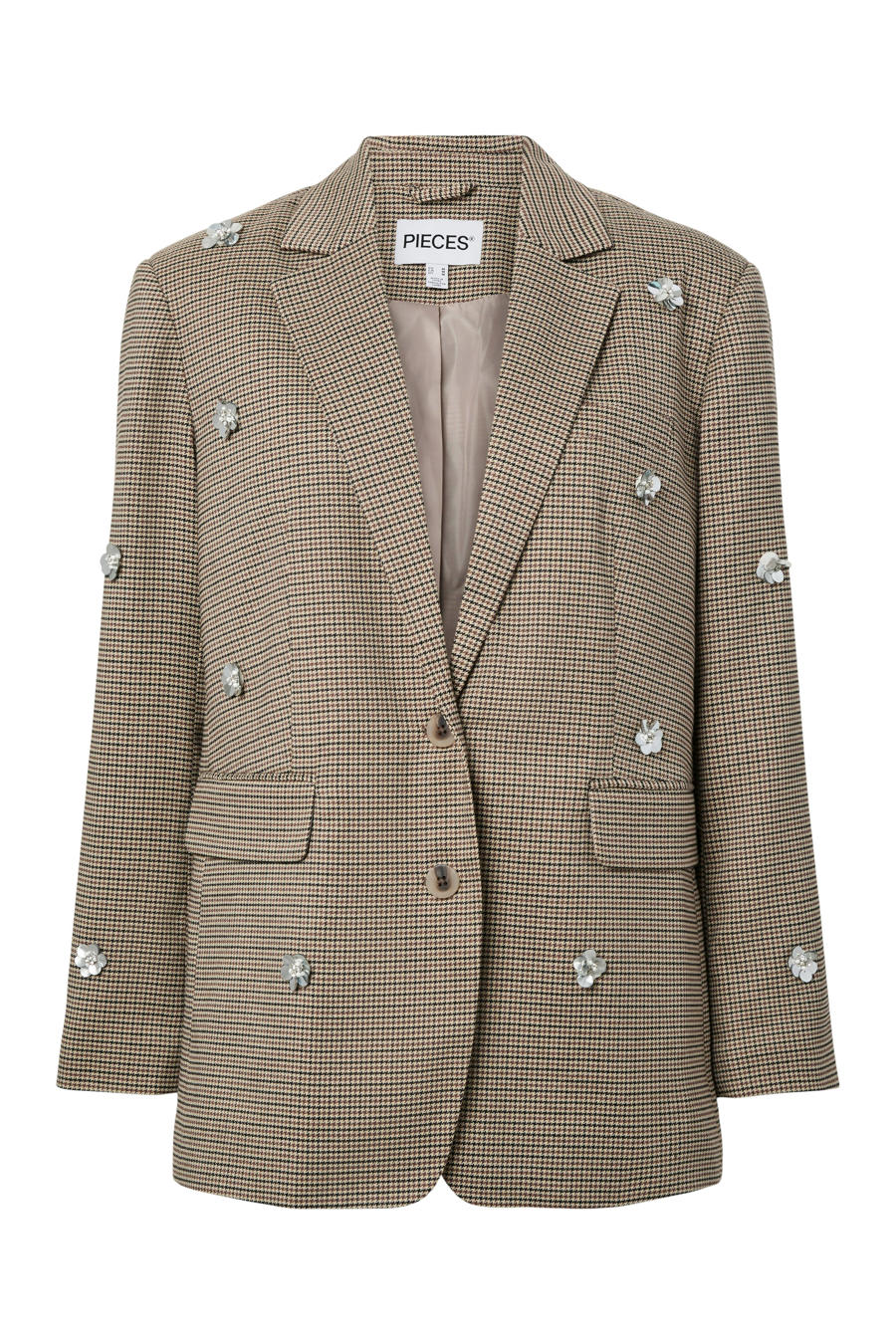 Online dameskleding winkel | Shop damesmode bij Wehkamp