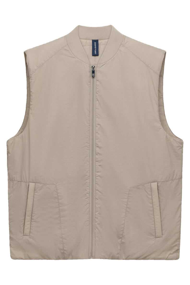 State of Art kopen? | Morgen in huis | wehkamp