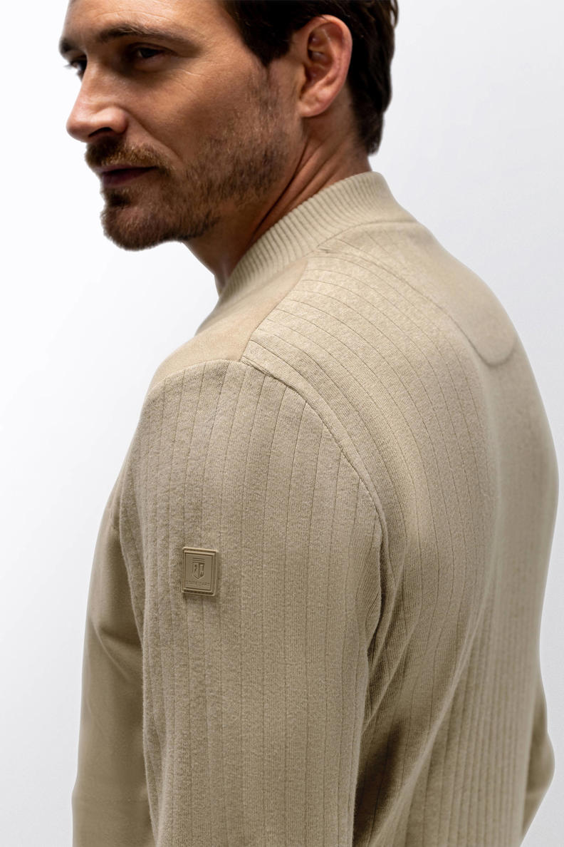 State of Art kopen? | Morgen in huis | wehkamp