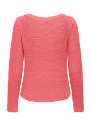 ONLY pullover grof gebreid kopen? | Morgen in huis | wehkamp