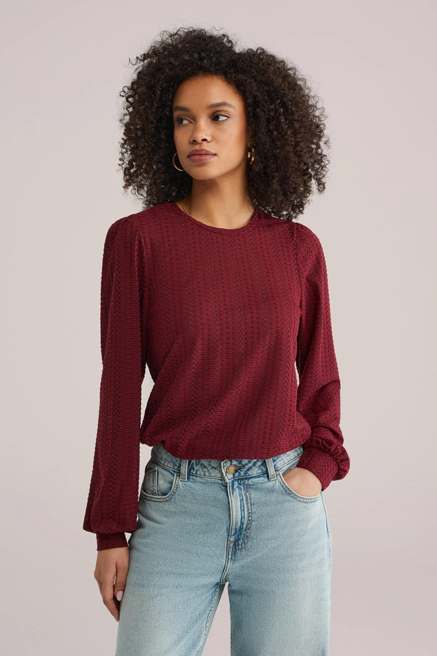 WE Fashion artikelen online kopen? | Morgen in huis | Wehkamp