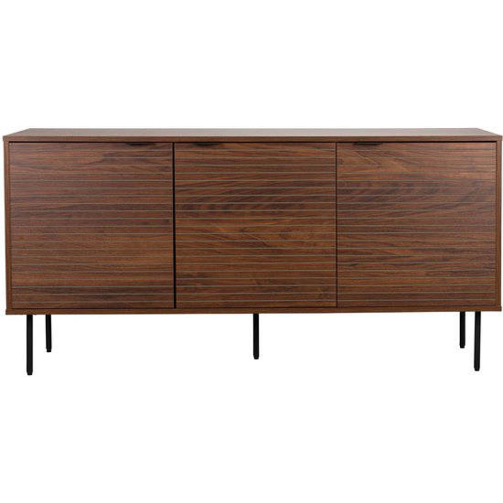 Housecraft Living dressoir Flux | wehkamp