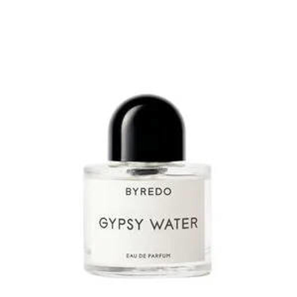 Byredo Gypsy Water Eau de parfum - 50 ml | wehkamp
