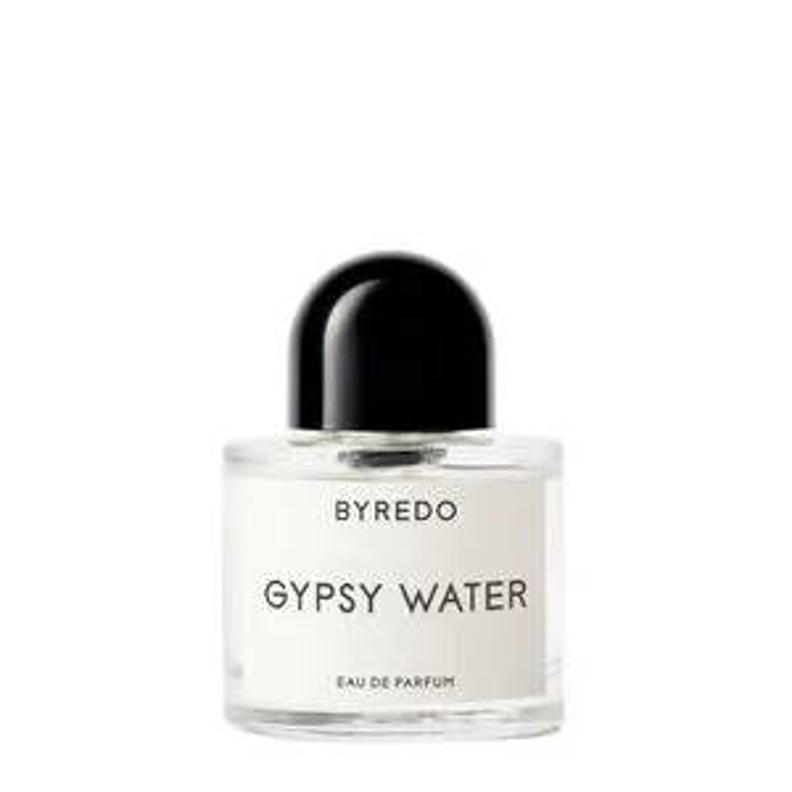 Byredo Gypsy Water Eau de parfum - 50 ml | wehkamp