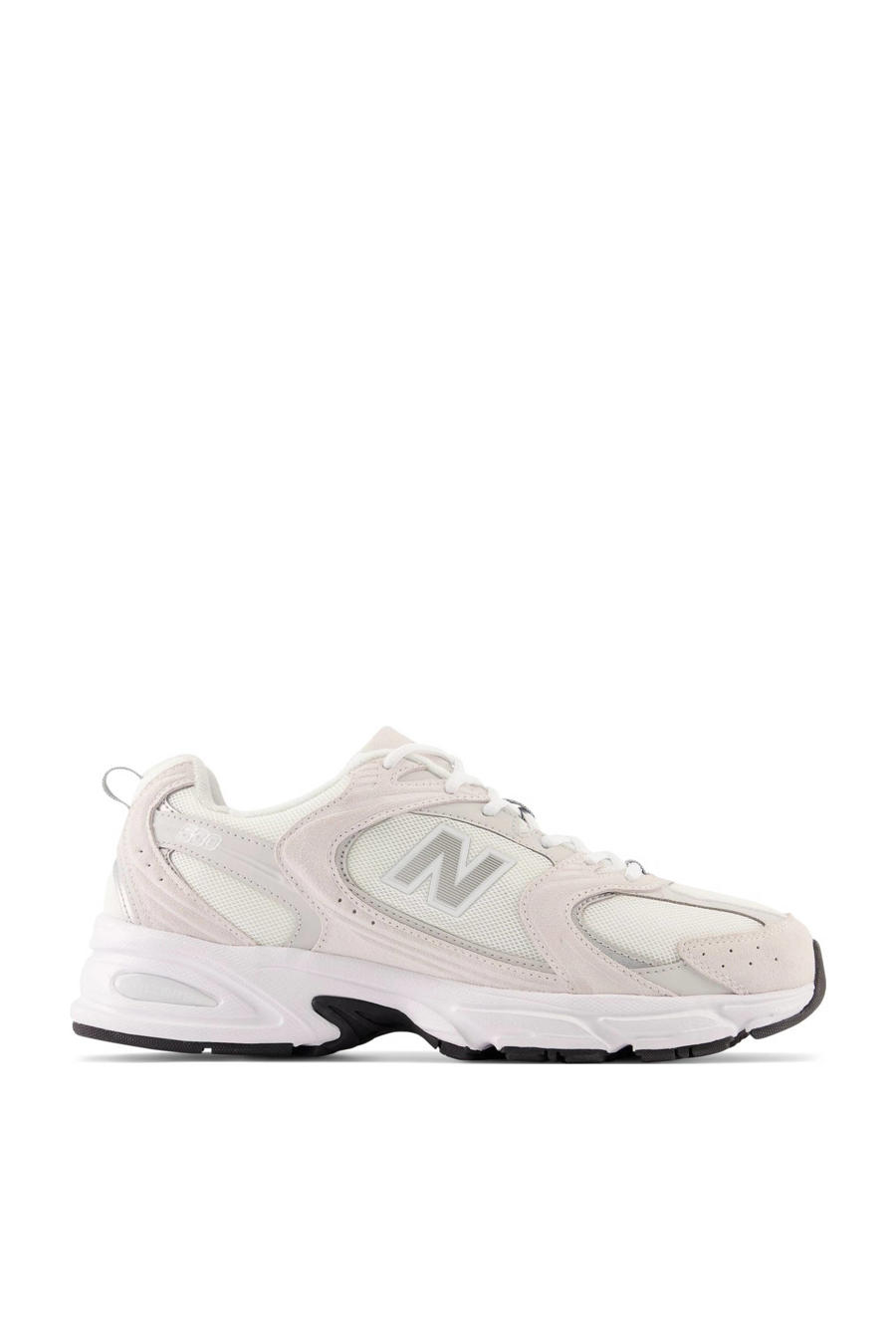 Online dameskleding winkel | Shop damesmode bij Wehkamp