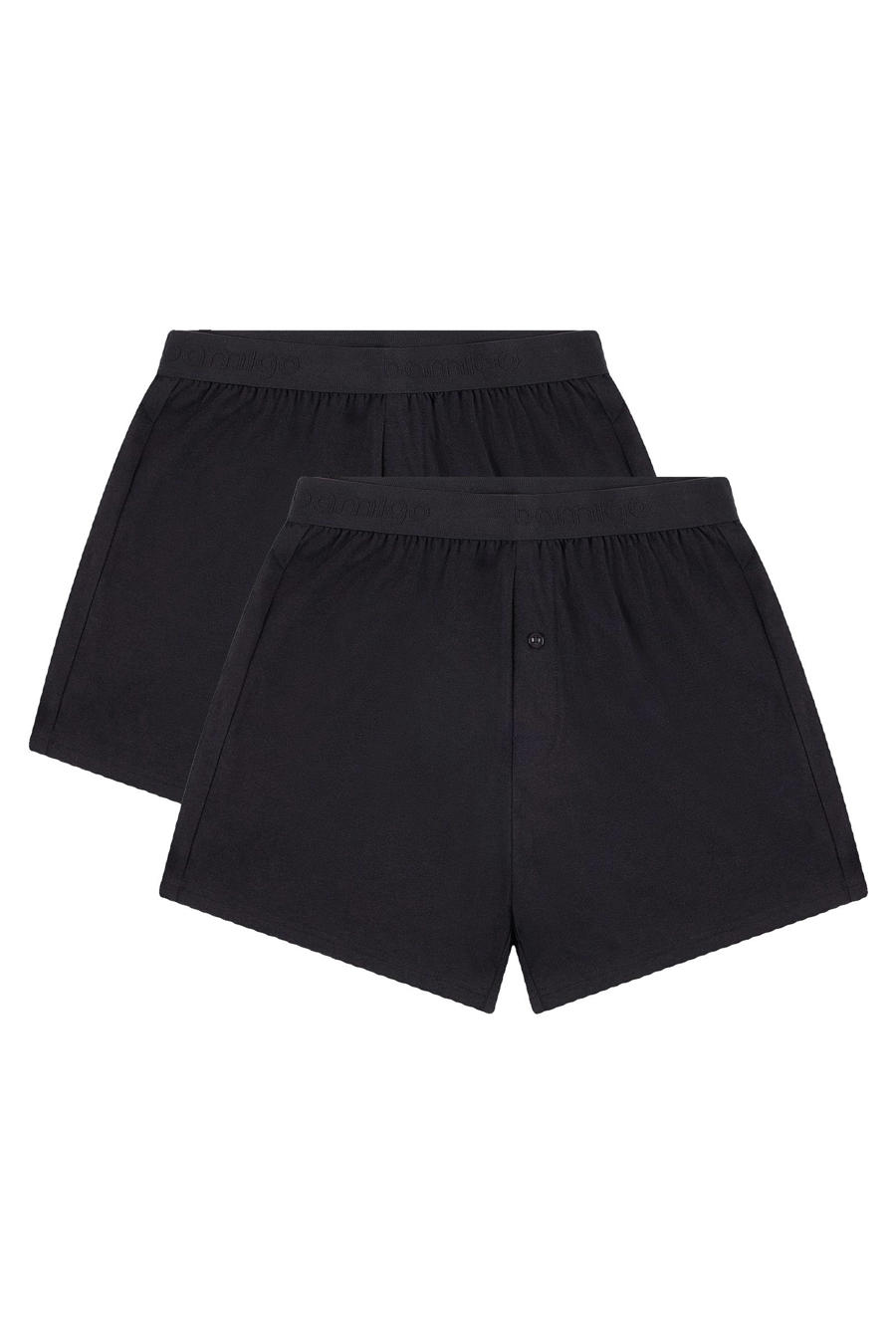 Bamigo mode voor heren online kopen? | Morgen in huis | Wehkamp