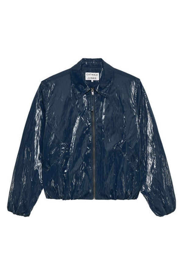 Online dameskleding winkel | Shop damesmode bij Wehkamp