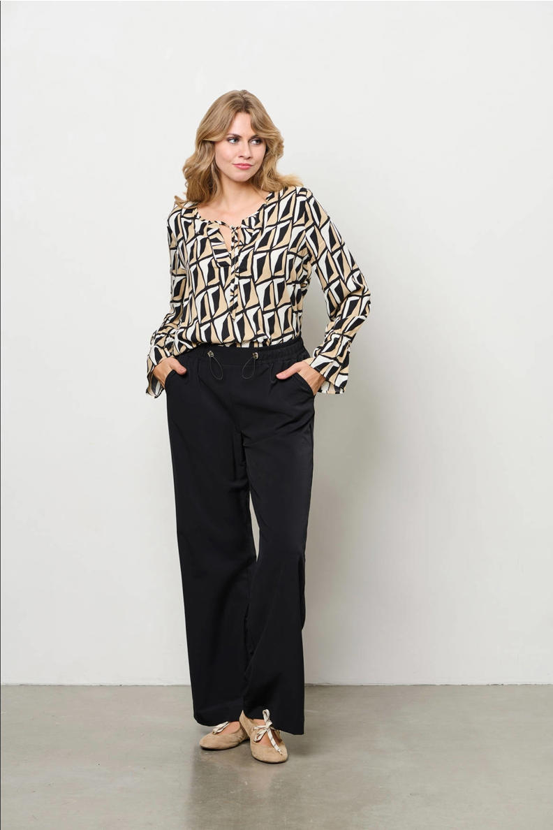 &Co Woman top multi kopen? | Morgen in huis | wehkamp