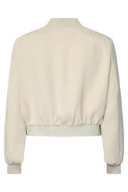 SisterS Point bomberjack kopen? | Morgen in huis | wehkamp