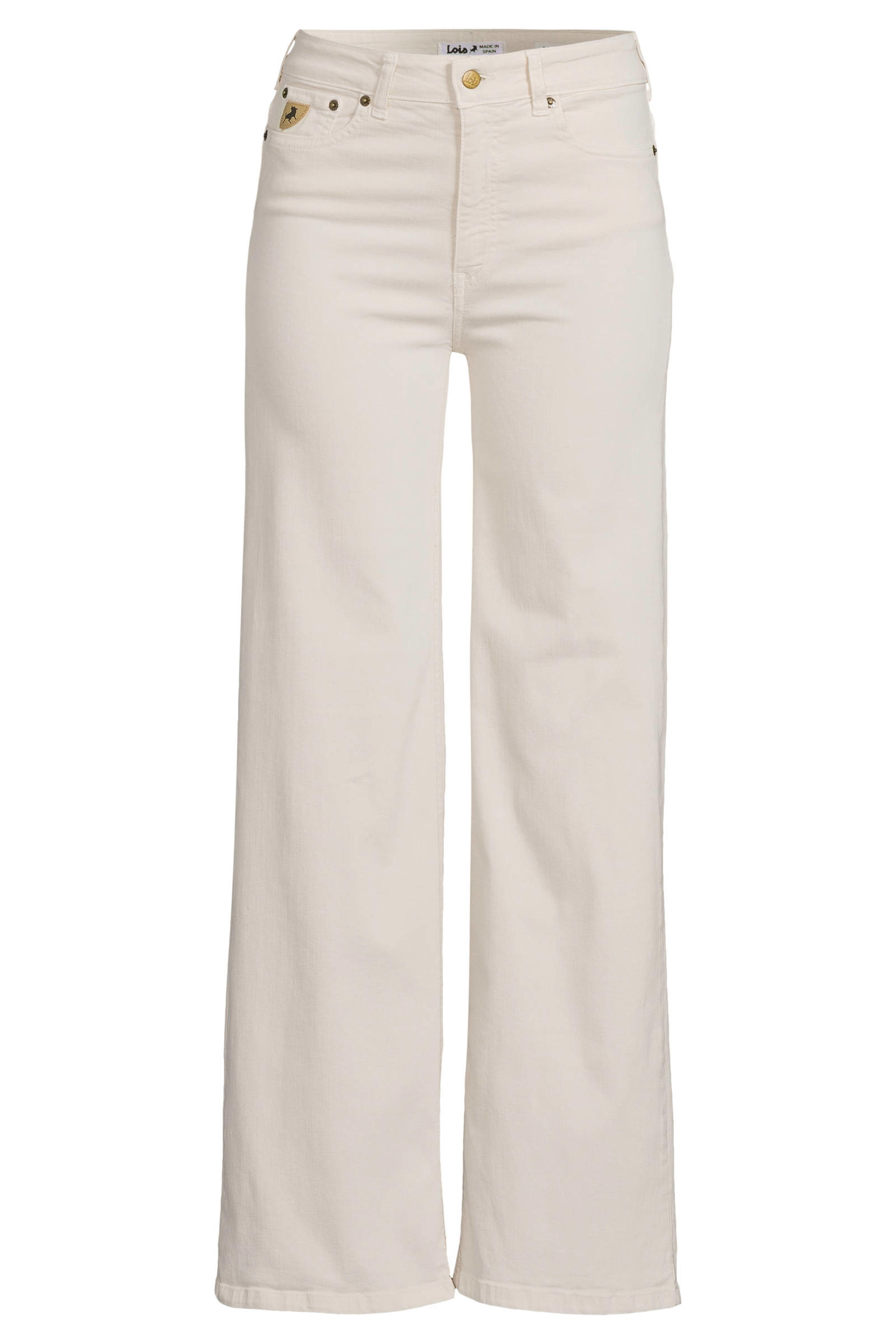 Lois kopen? | Morgen in huis | wehkamp