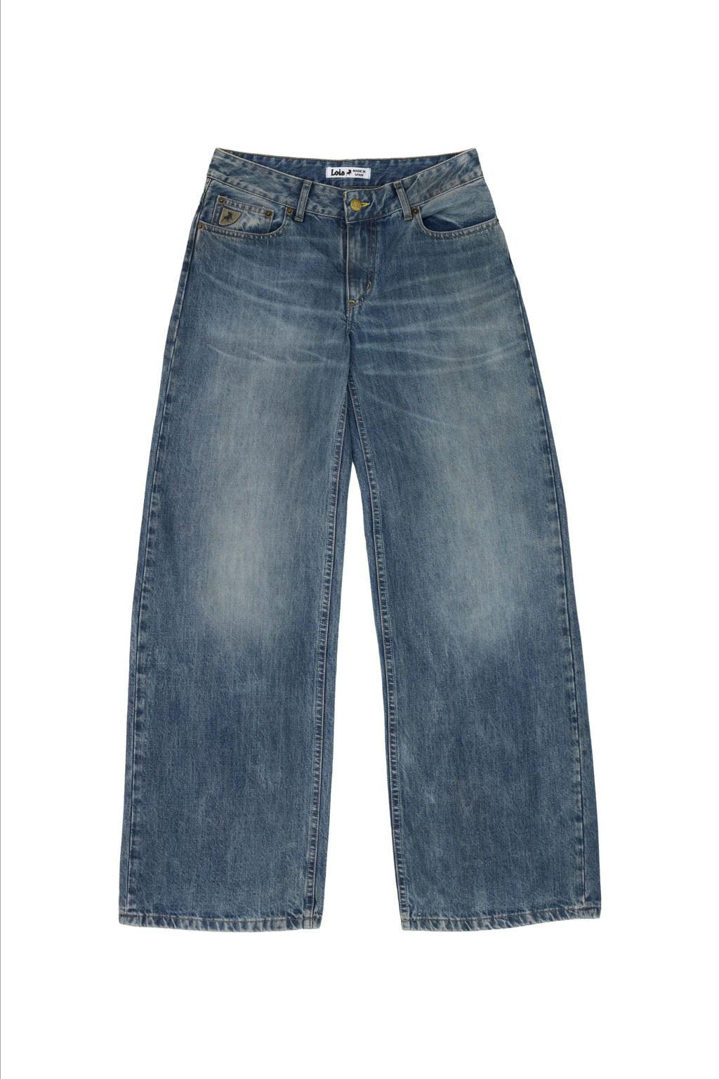 Lois kopen? | Morgen in huis | wehkamp