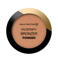 Max Factor Facefinity bronzer - 001 Light Bronze | wehkamp