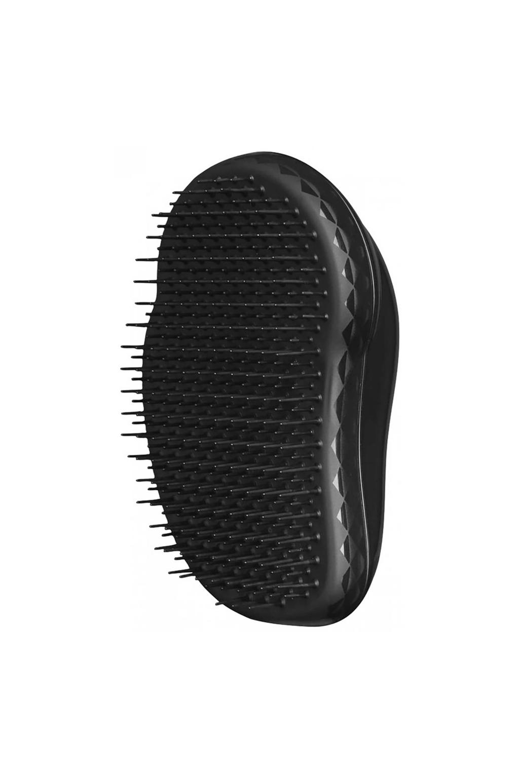 Tangle Teezer Original Panther Black | wehkamp
