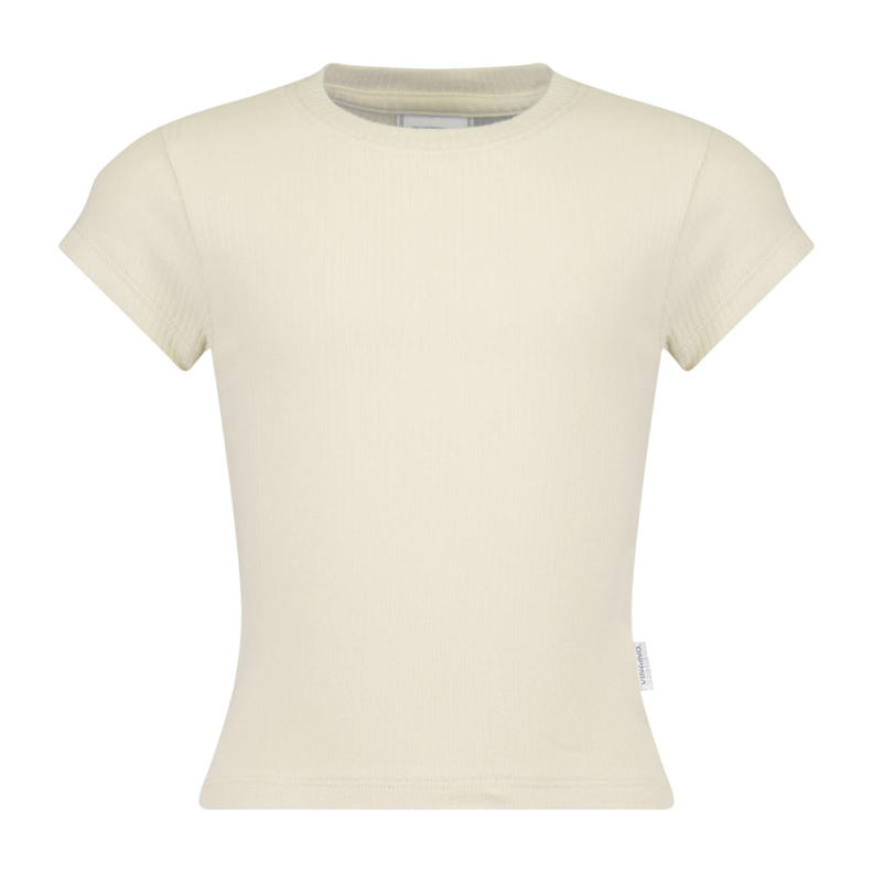 Vingino T-shirt wit kopen? | Morgen in huis | wehkamp