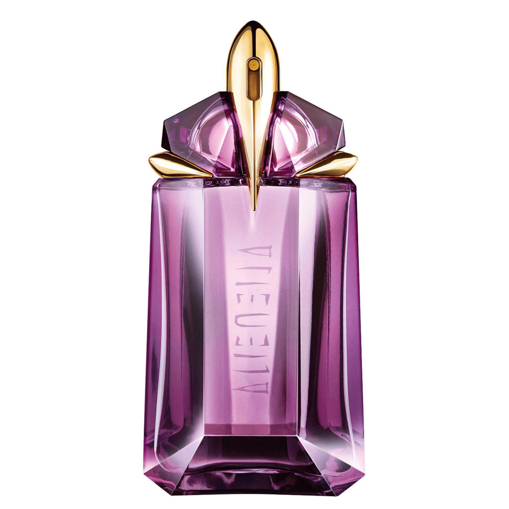 Thierry Mugler Alien eau de toilette - 60 ml | wehkamp