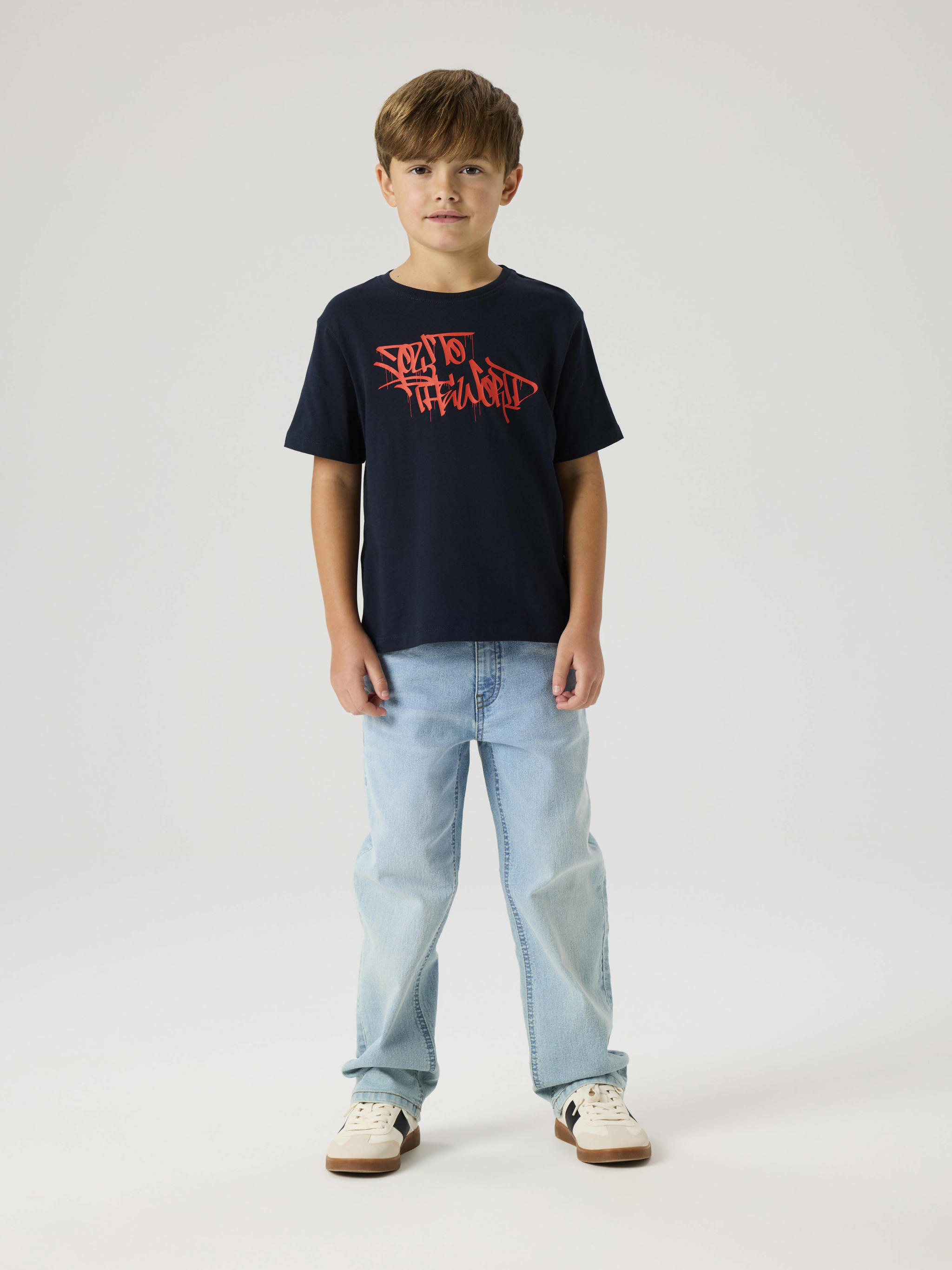 NAME IT KIDS kopen? | Morgen in huis | wehkamp