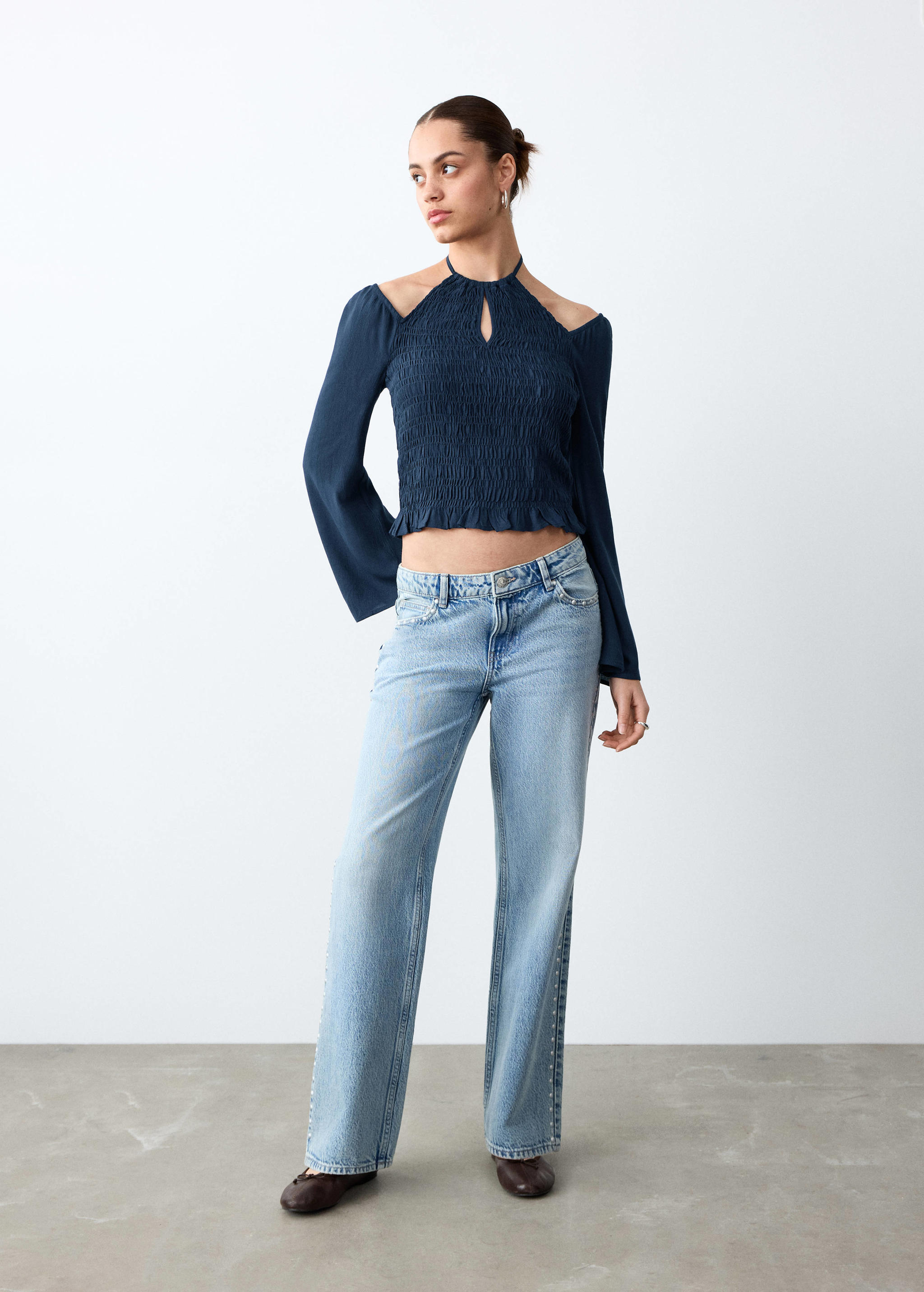 MANGO TEEN kopen? | Morgen in huis | wehkamp