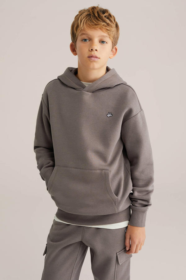 WE Fashion artikelen online kopen? | Morgen in huis | Wehkamp