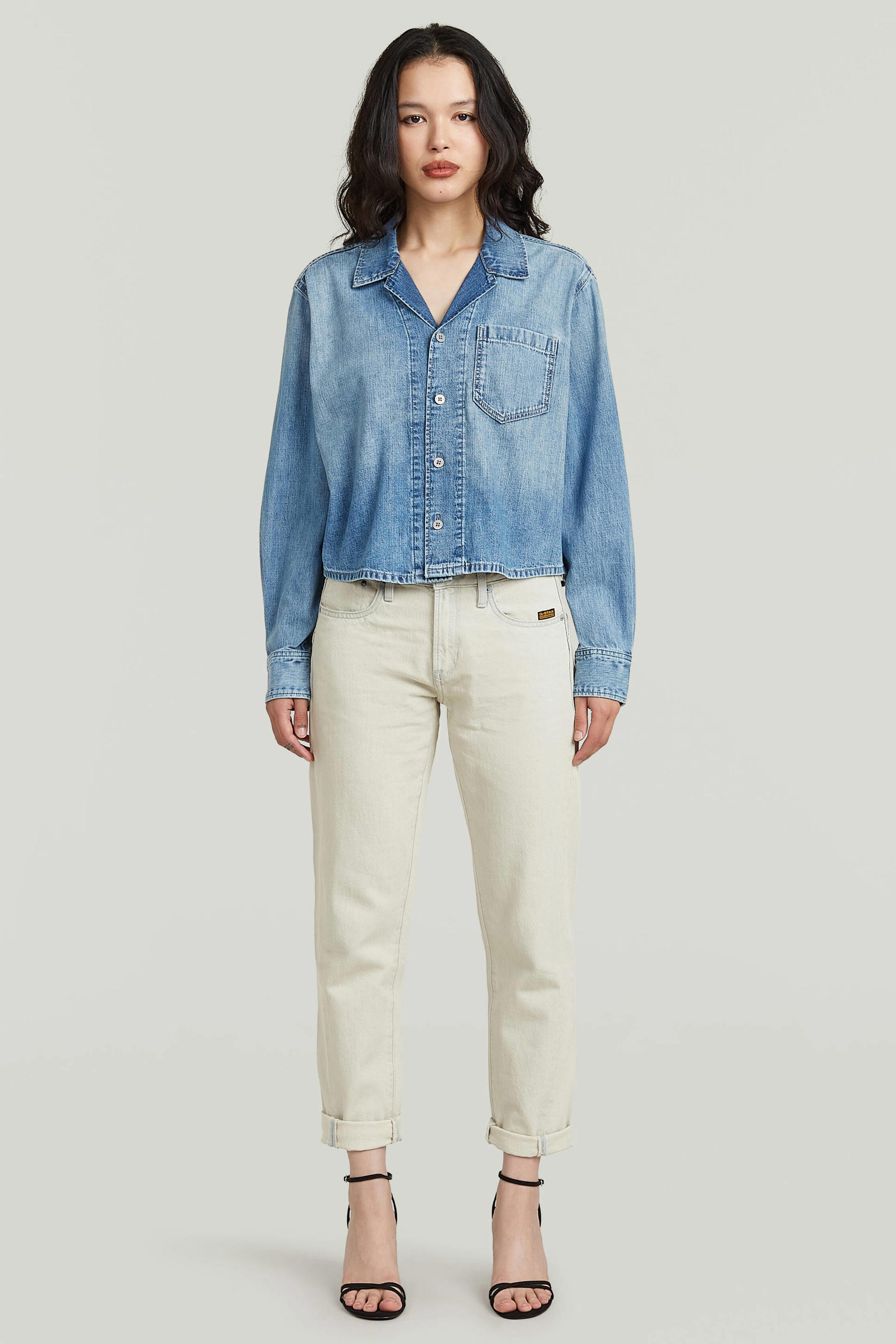 G-STAR kopen? | Morgen in huis | wehkamp