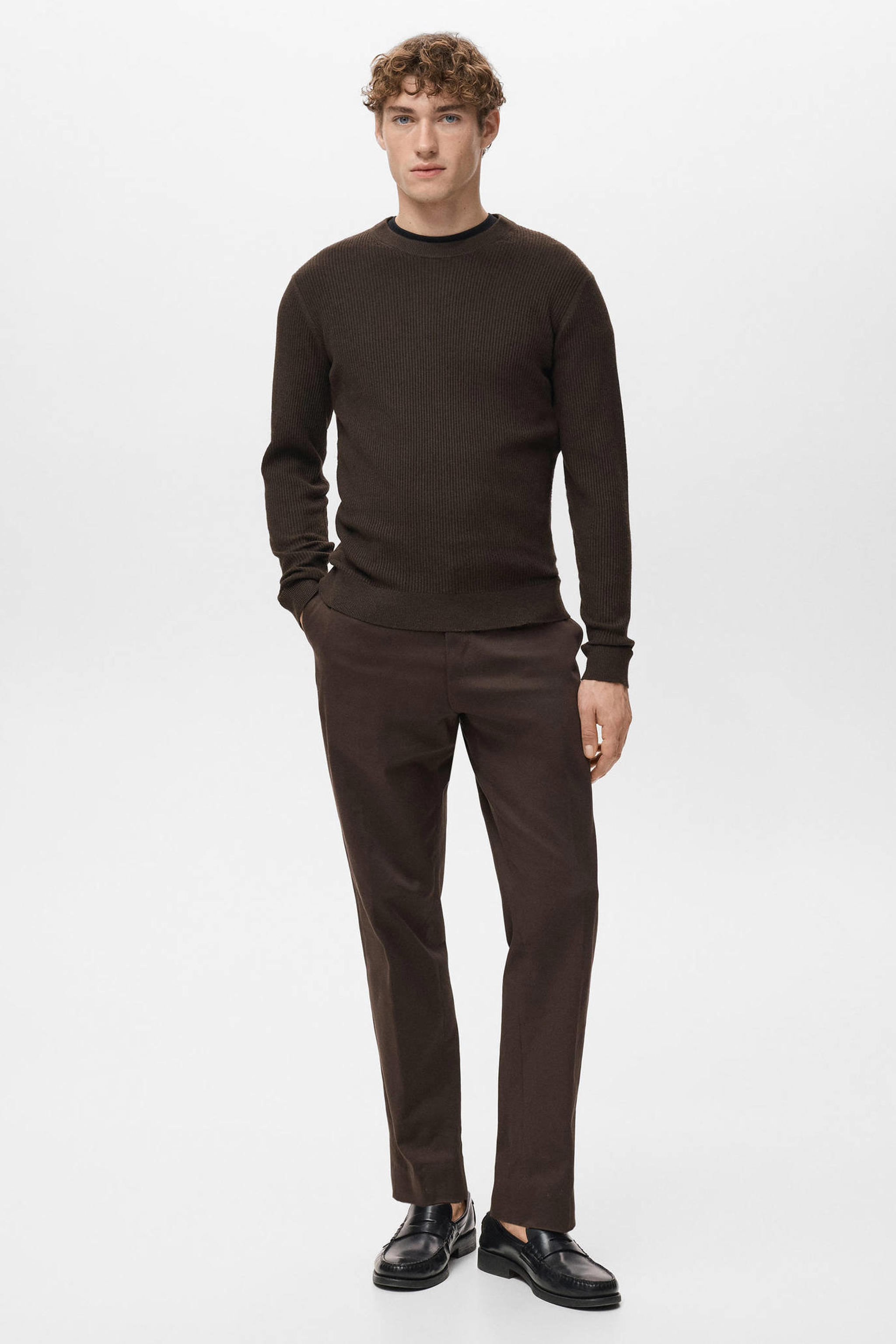 Mango Man kopen? | Morgen in huis | wehkamp