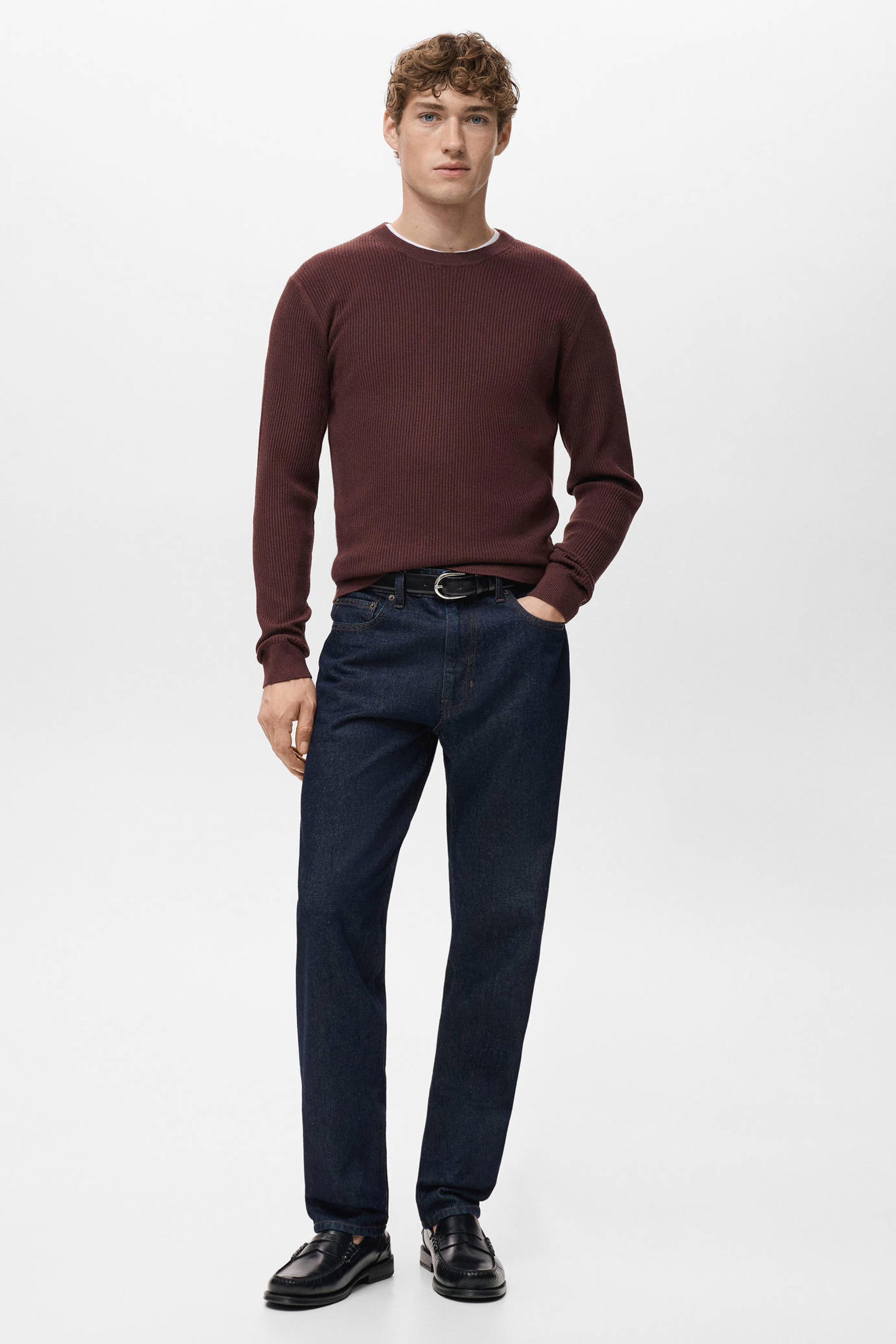 Mango Man kopen? | Morgen in huis | wehkamp