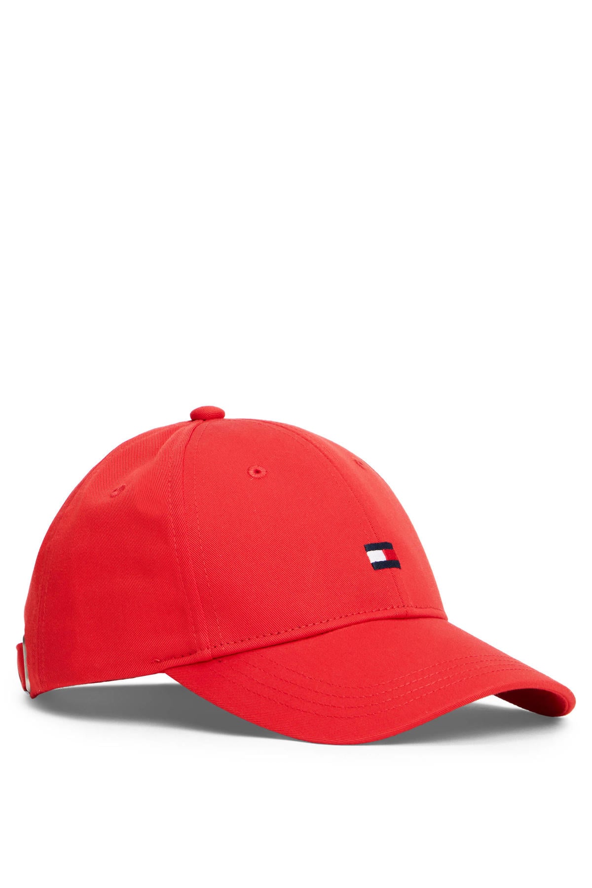 Tommy Hilfiger pet rood kopen? | Morgen in huis | wehkamp