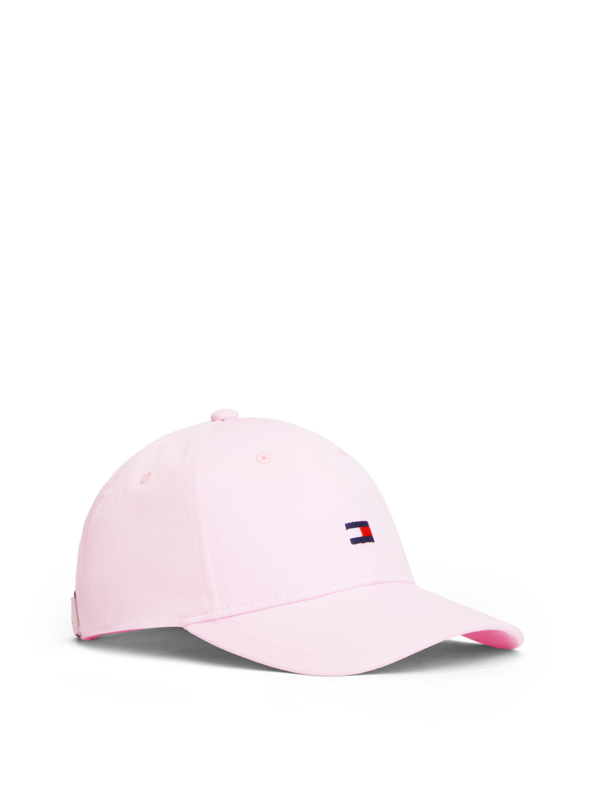 Tommy Hilfiger pet roze kopen? | Morgen in huis | wehkamp