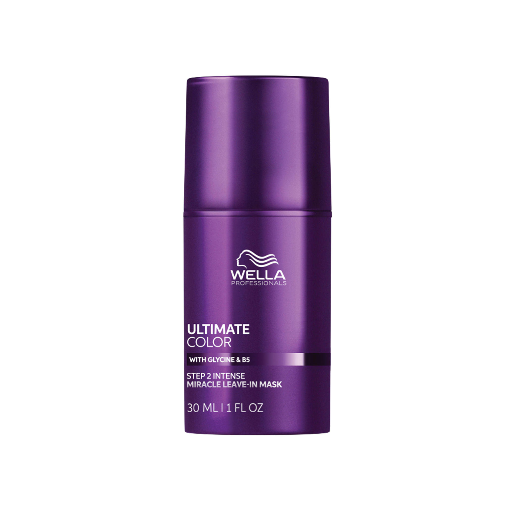 Wella Ultimate Color haarserum - 30 ml | wehkamp