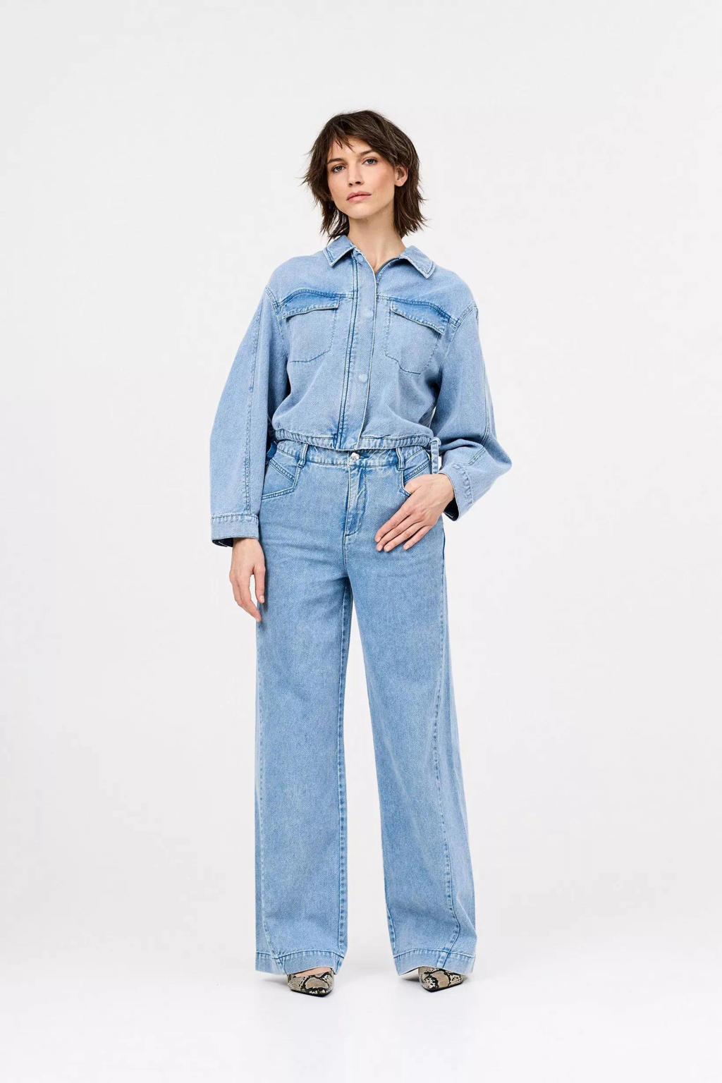 CKS kopen? | Morgen in huis | wehkamp