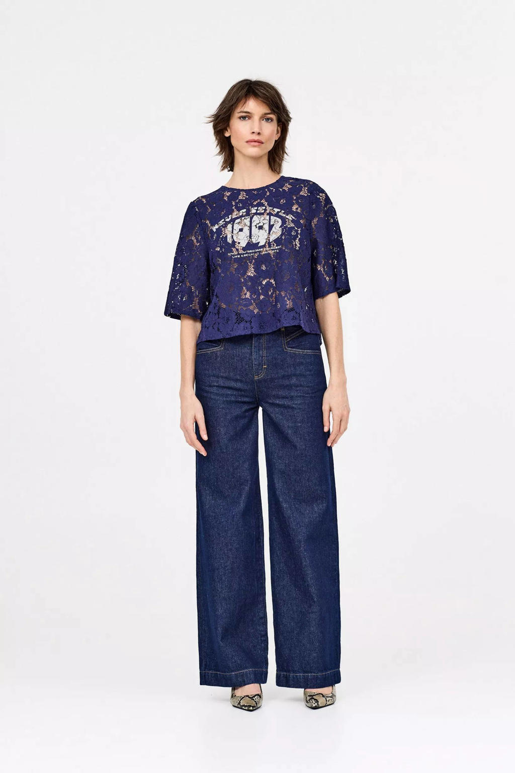 CKS kopen? | Morgen in huis | wehkamp