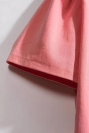 CKS kopen? | Morgen in huis | wehkamp