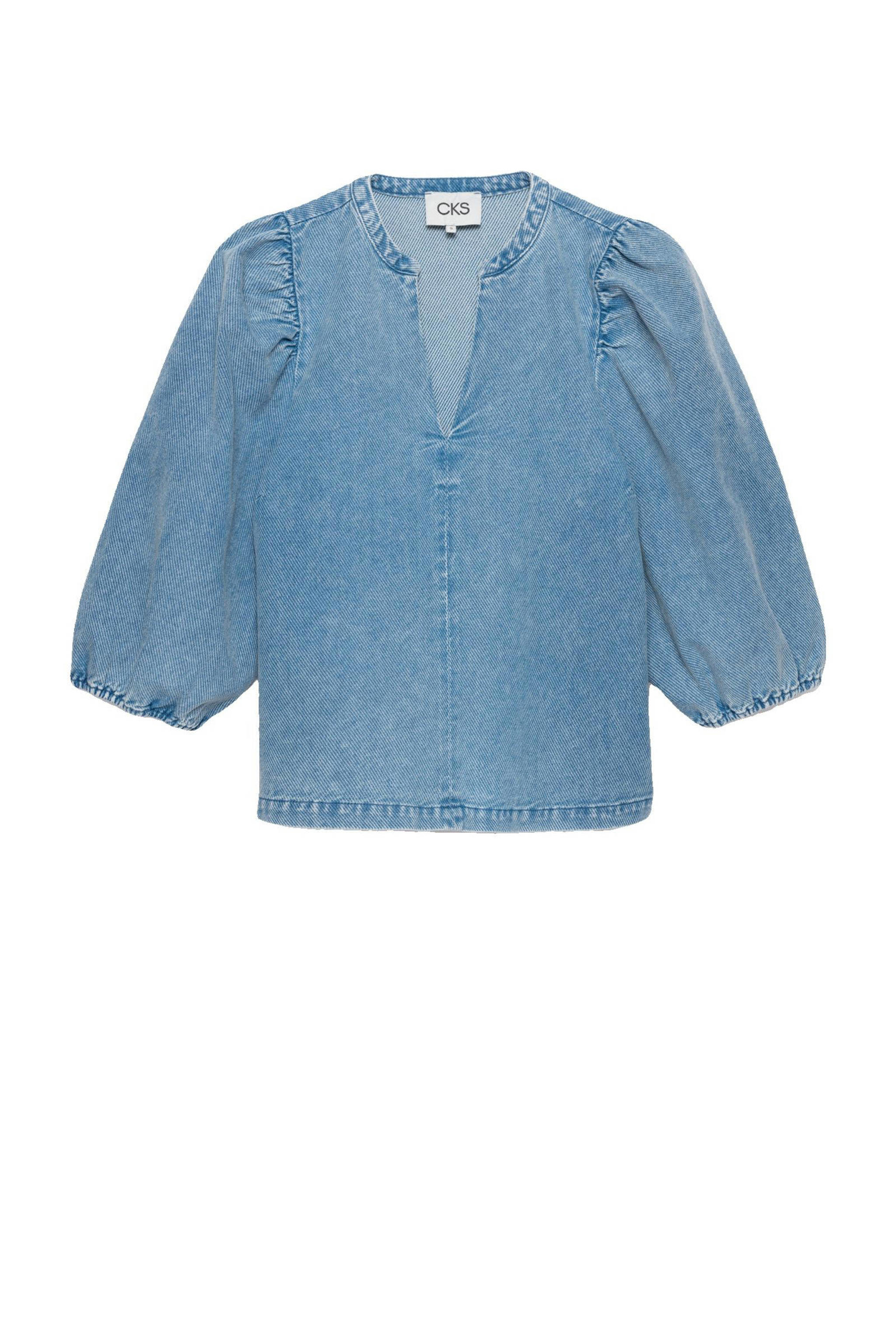 CKS kopen? | Morgen in huis | wehkamp