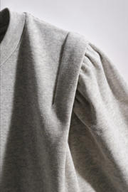 CKS kopen? | Morgen in huis | wehkamp