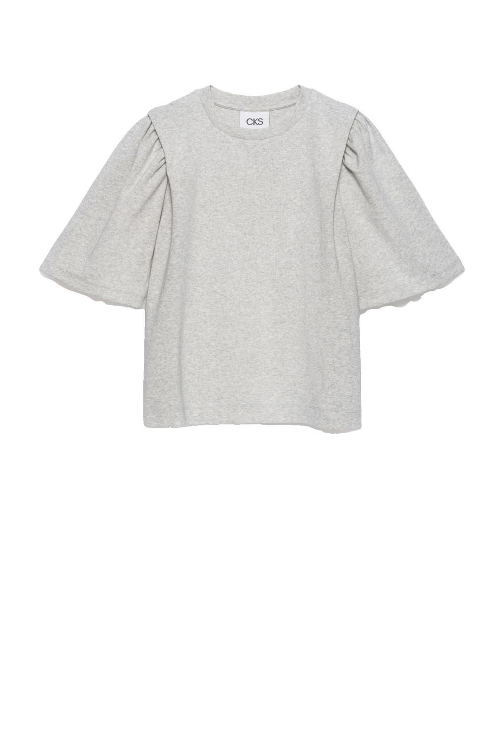 CKS kopen? | Morgen in huis | wehkamp