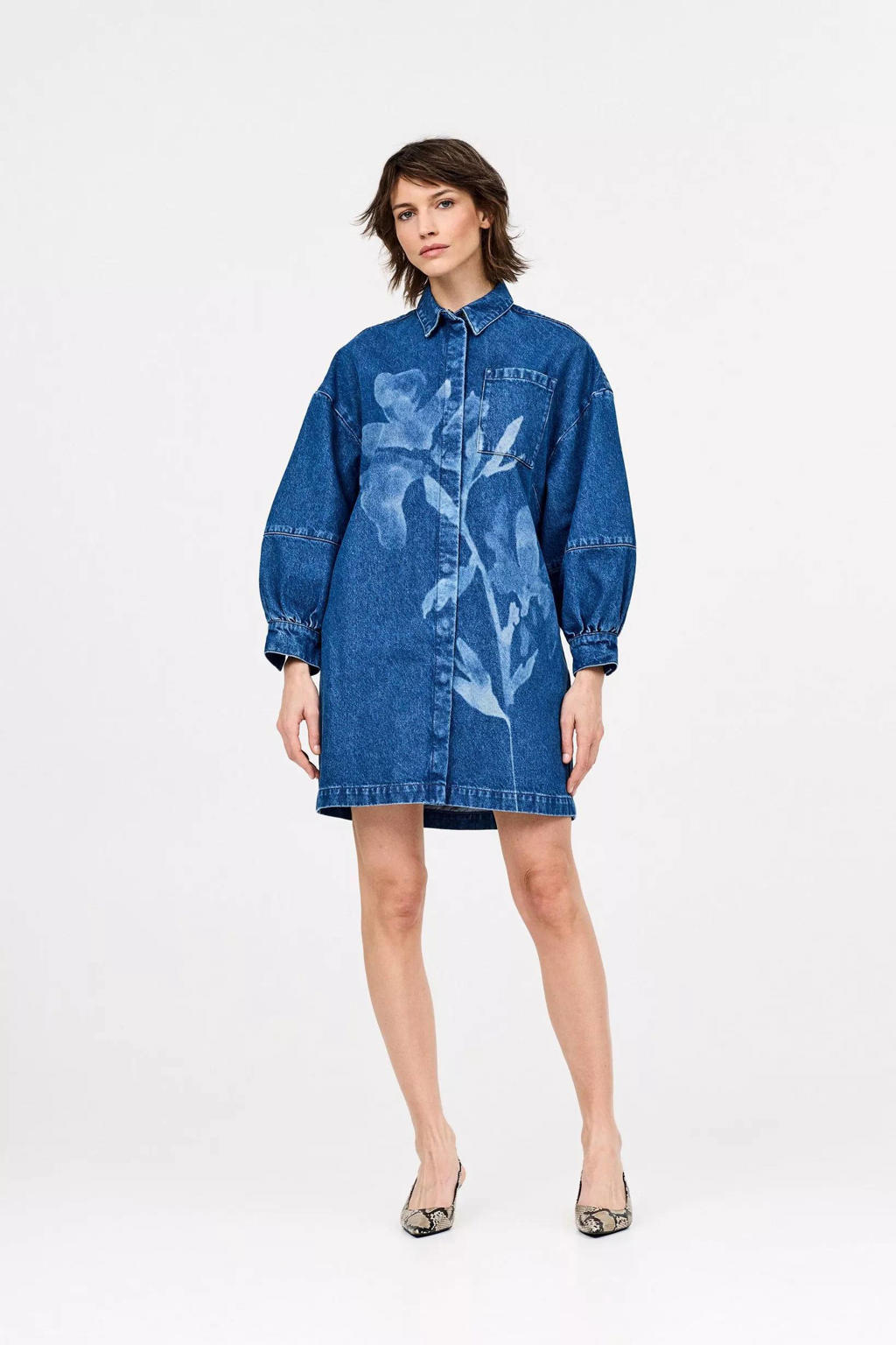 CKS kopen? | Morgen in huis | wehkamp