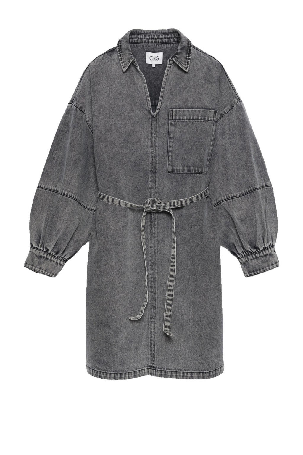 CKS kopen? | Morgen in huis | wehkamp