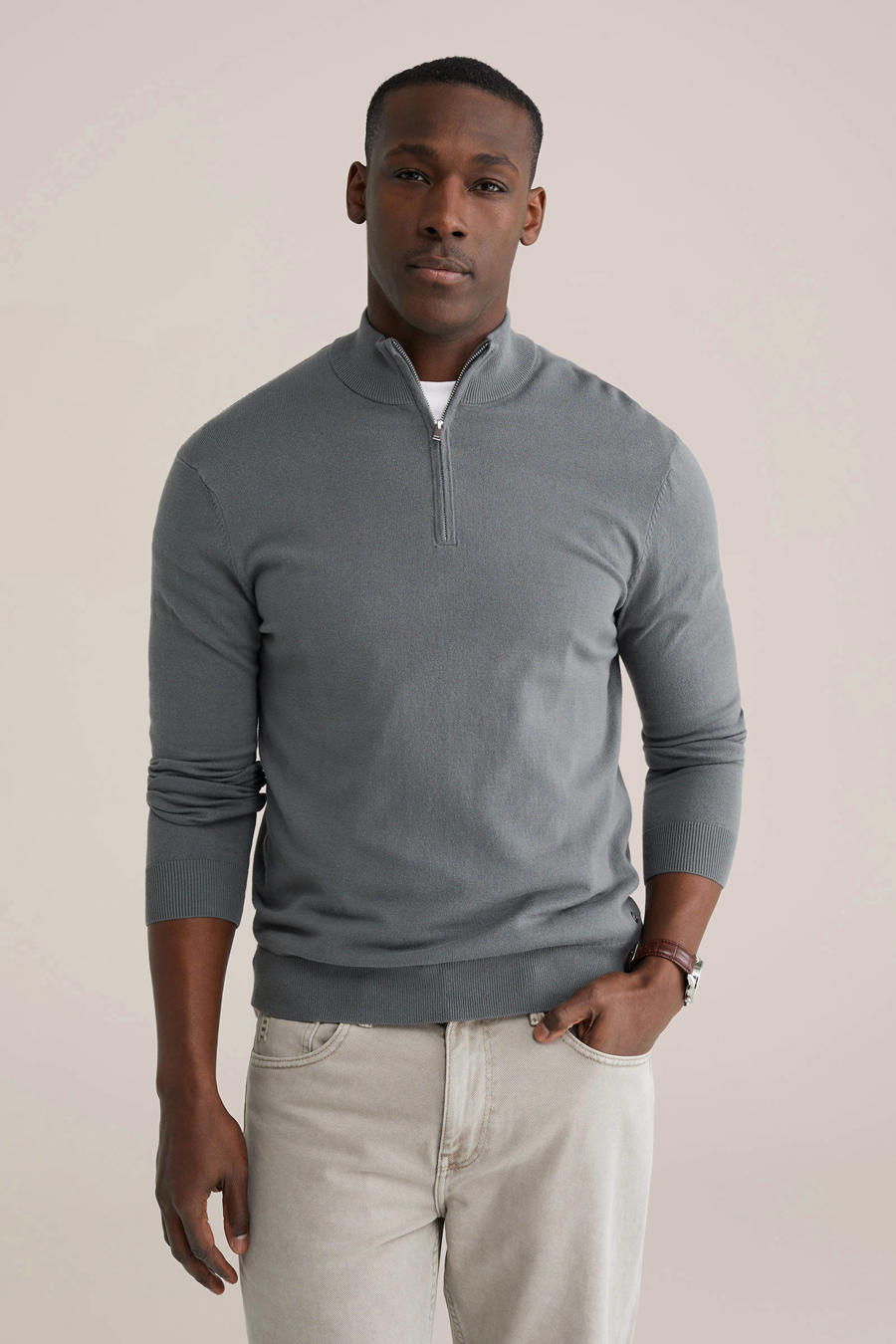 WE Fashion artikelen online kopen? | Morgen in huis | Wehkamp