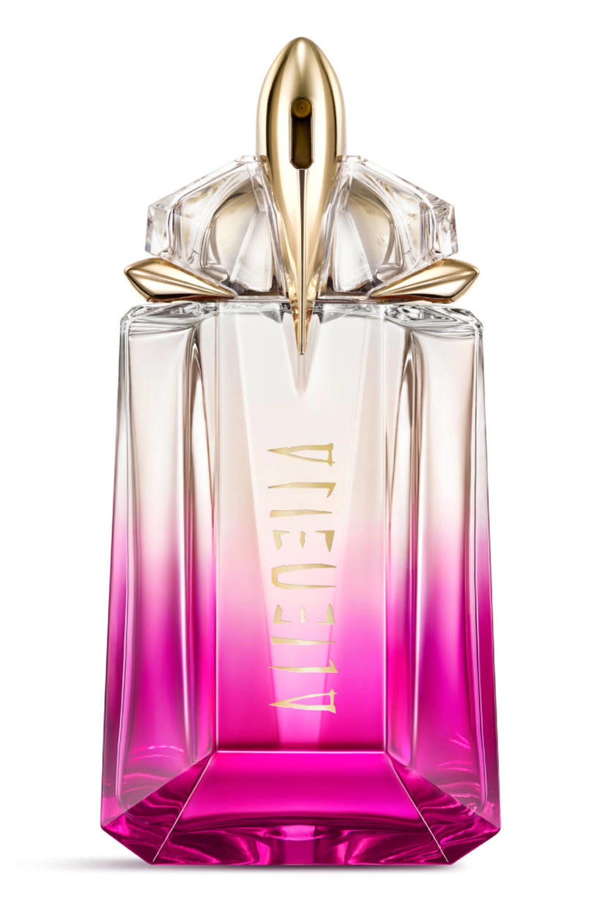 Thierry Mugler Alien Pulp Eau de Parfum - 60 ml | wehkamp