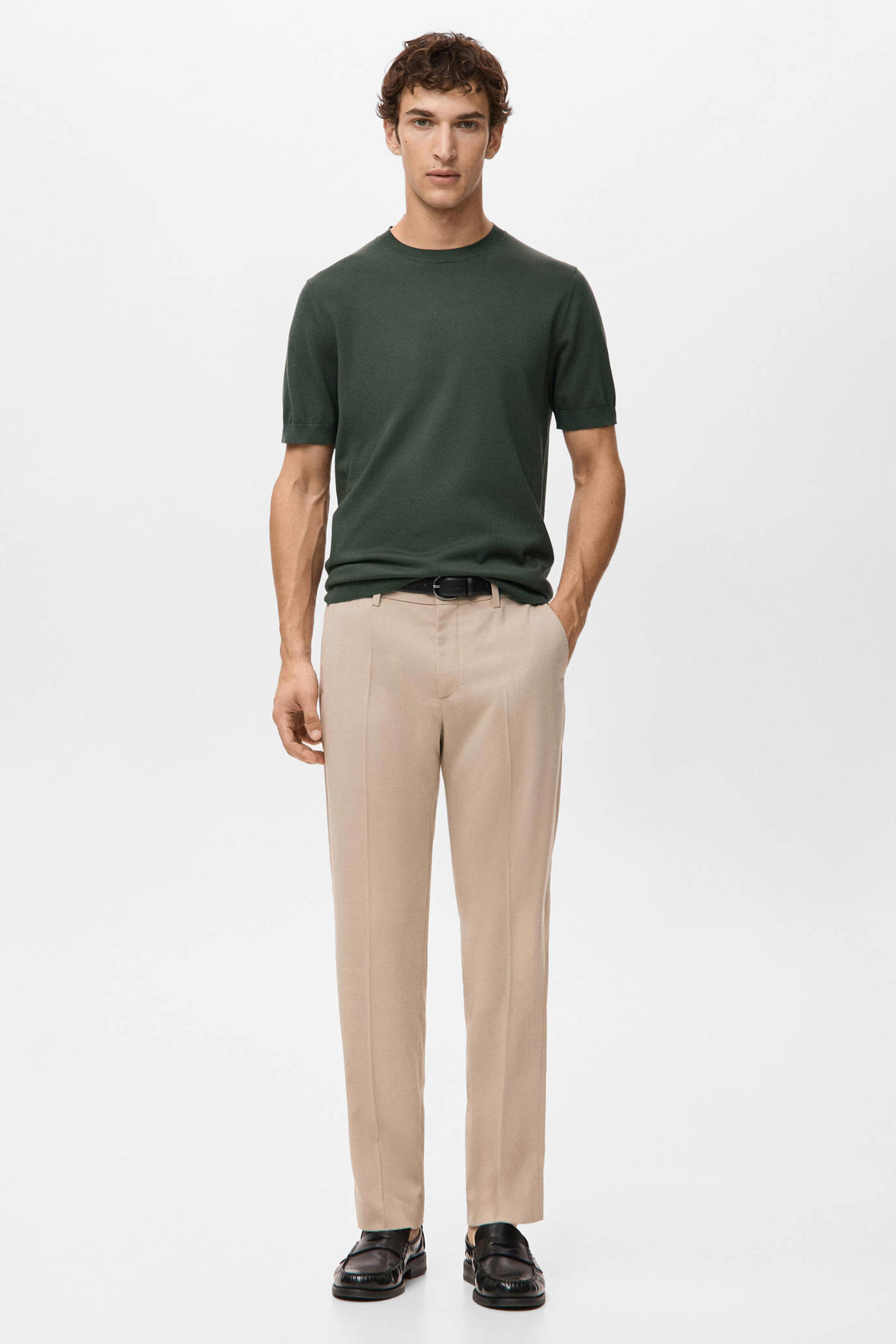 Mango Man kopen? | Morgen in huis | wehkamp