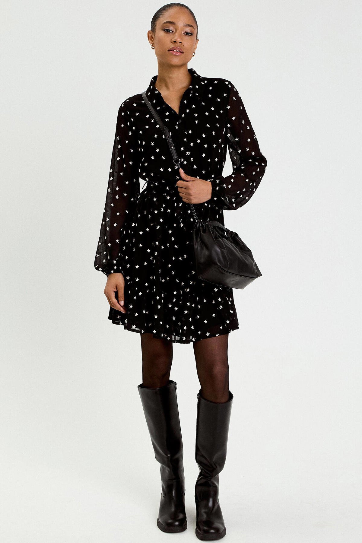 Cache Cache kopen? | Morgen in huis | wehkamp