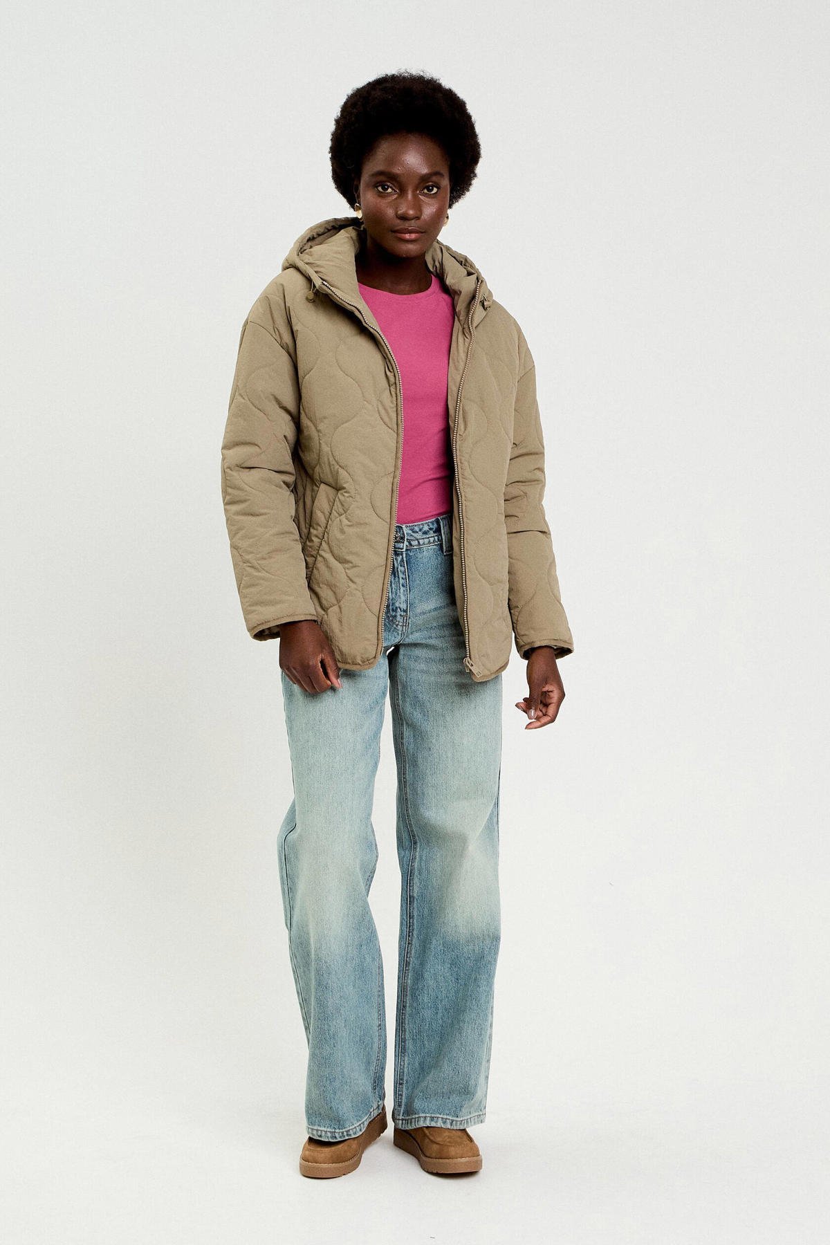 Cache Cache kopen? | Morgen in huis | wehkamp