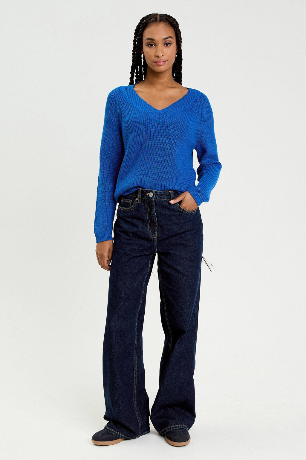 Cache Cache kopen? | Morgen in huis | wehkamp