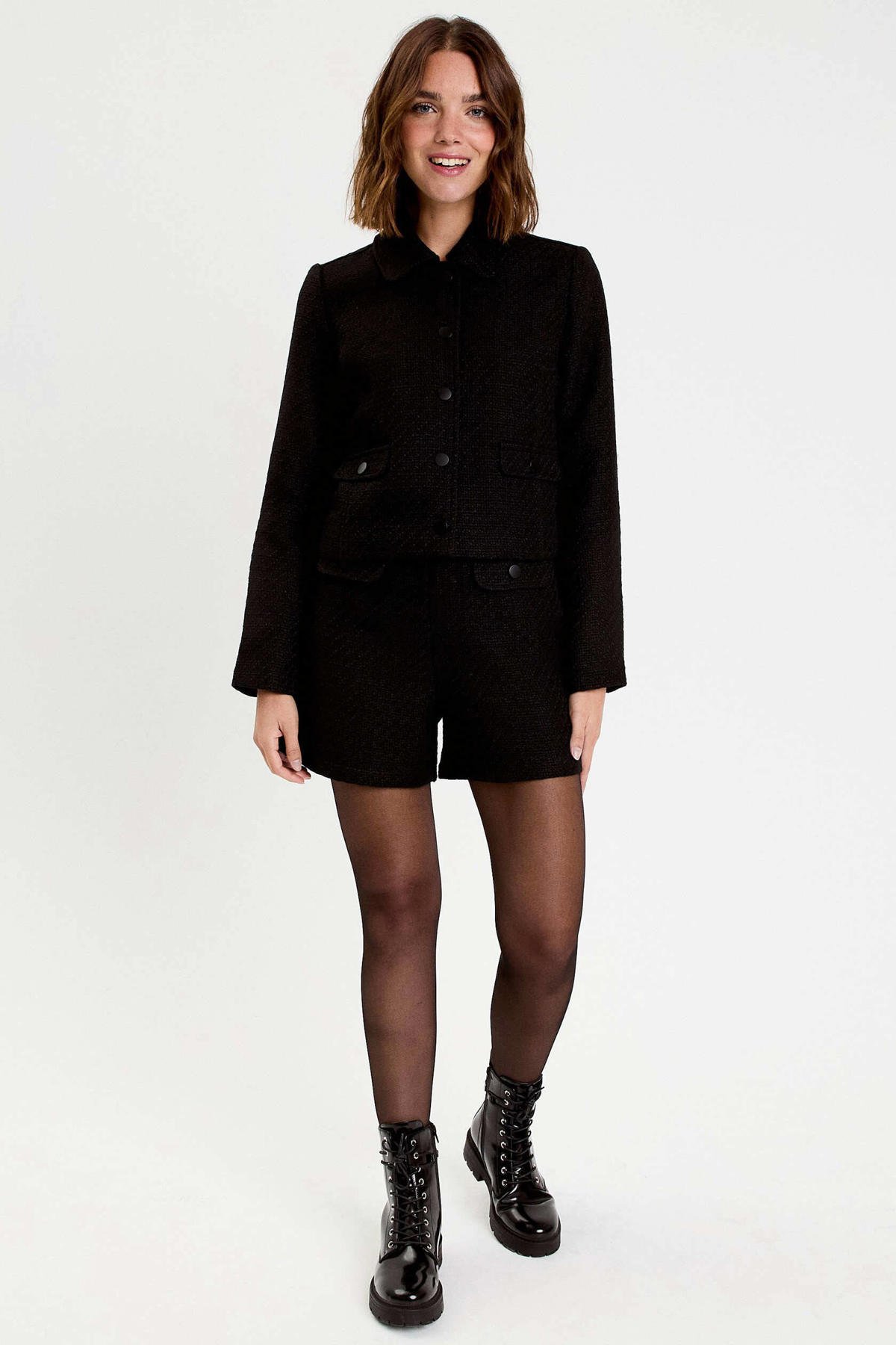 Cache Cache kopen? | Morgen in huis | wehkamp