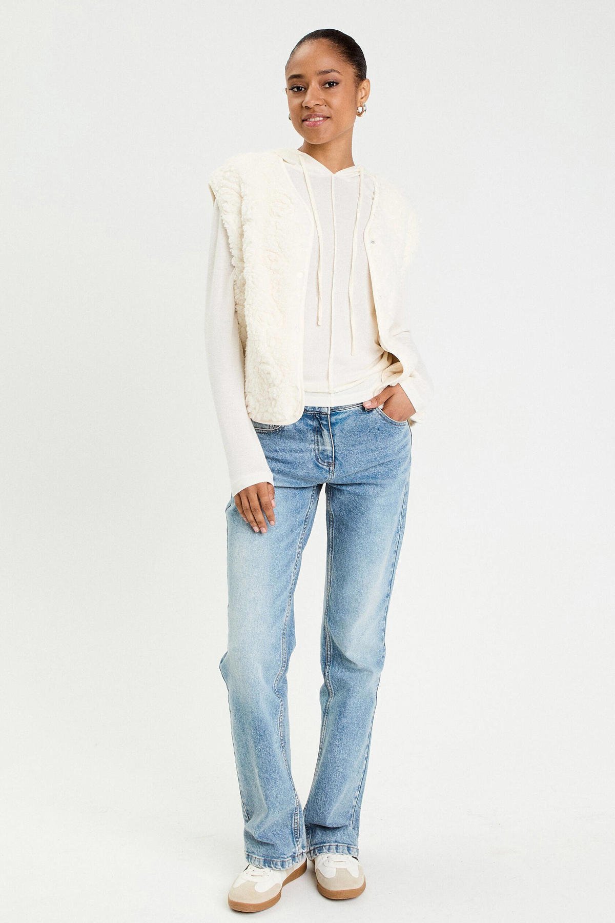 Cache Cache kopen? | Morgen in huis | wehkamp